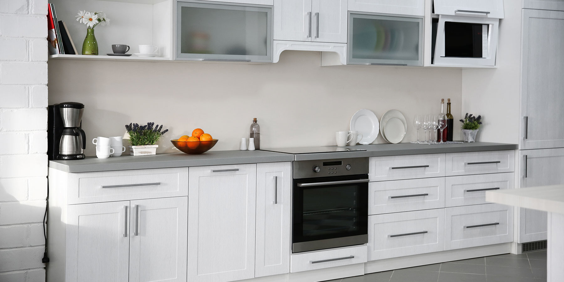 Career Opportunities - Kitchen Rescue